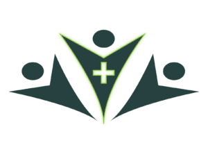 The PET-Supervisor – The Australian National Placement Evaluation Centre