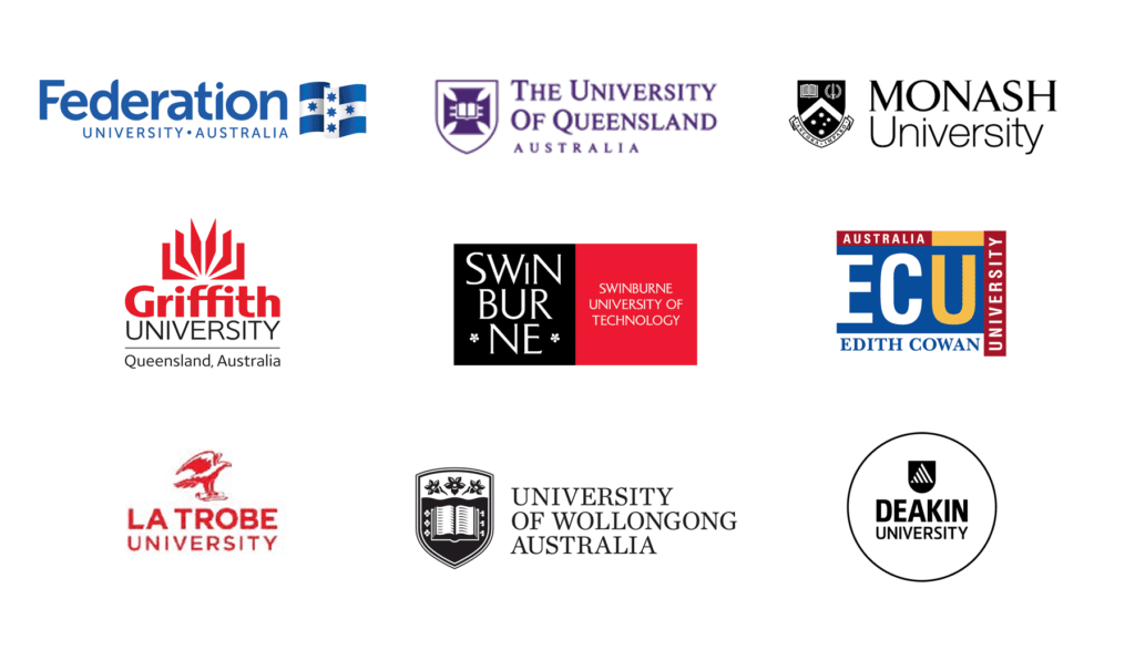 National Placement Evaluation Centre – The Australian National ...