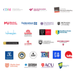 The Australian National Placement Evaluation Centre – The Australian ...